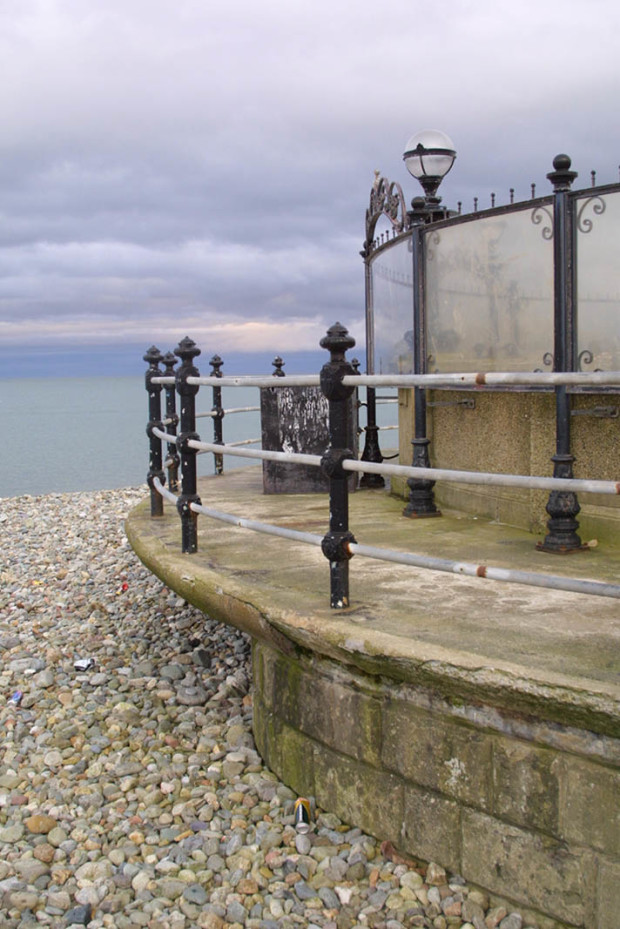 Personal | TRACY HOWL PHOTOGRAPHY