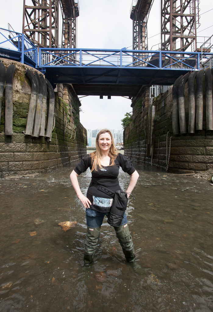 The Camera Bag | TRACY HOWL PHOTOGRAPHY