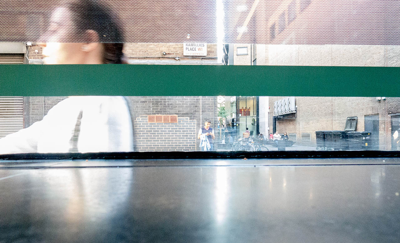 Tracy Howl Photography | Event Commercial Editorial Music and Portrait ...